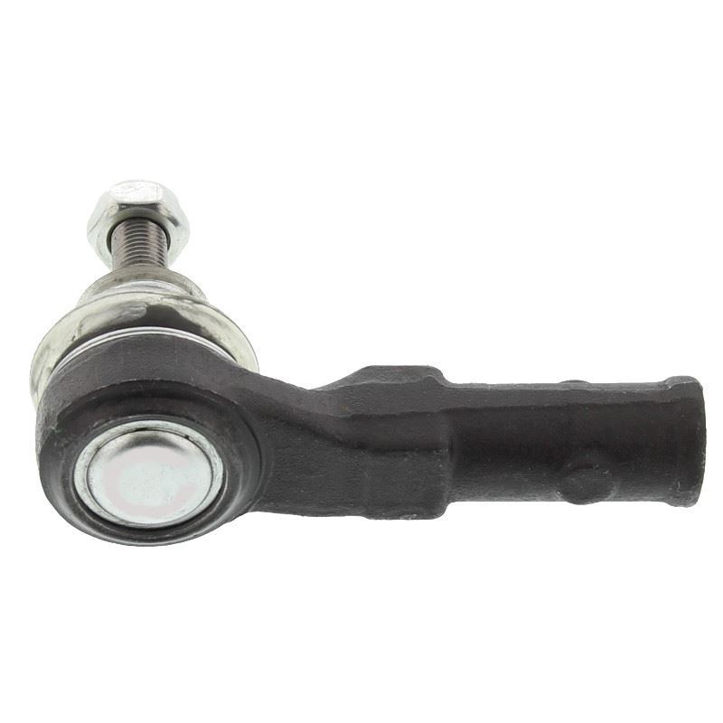 For Renault Clio Mk3 2005-2014 Front Left Outer Tie Track Rod End | eBay