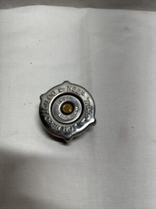 NEXGEN-CO 2023 | eBay Stores