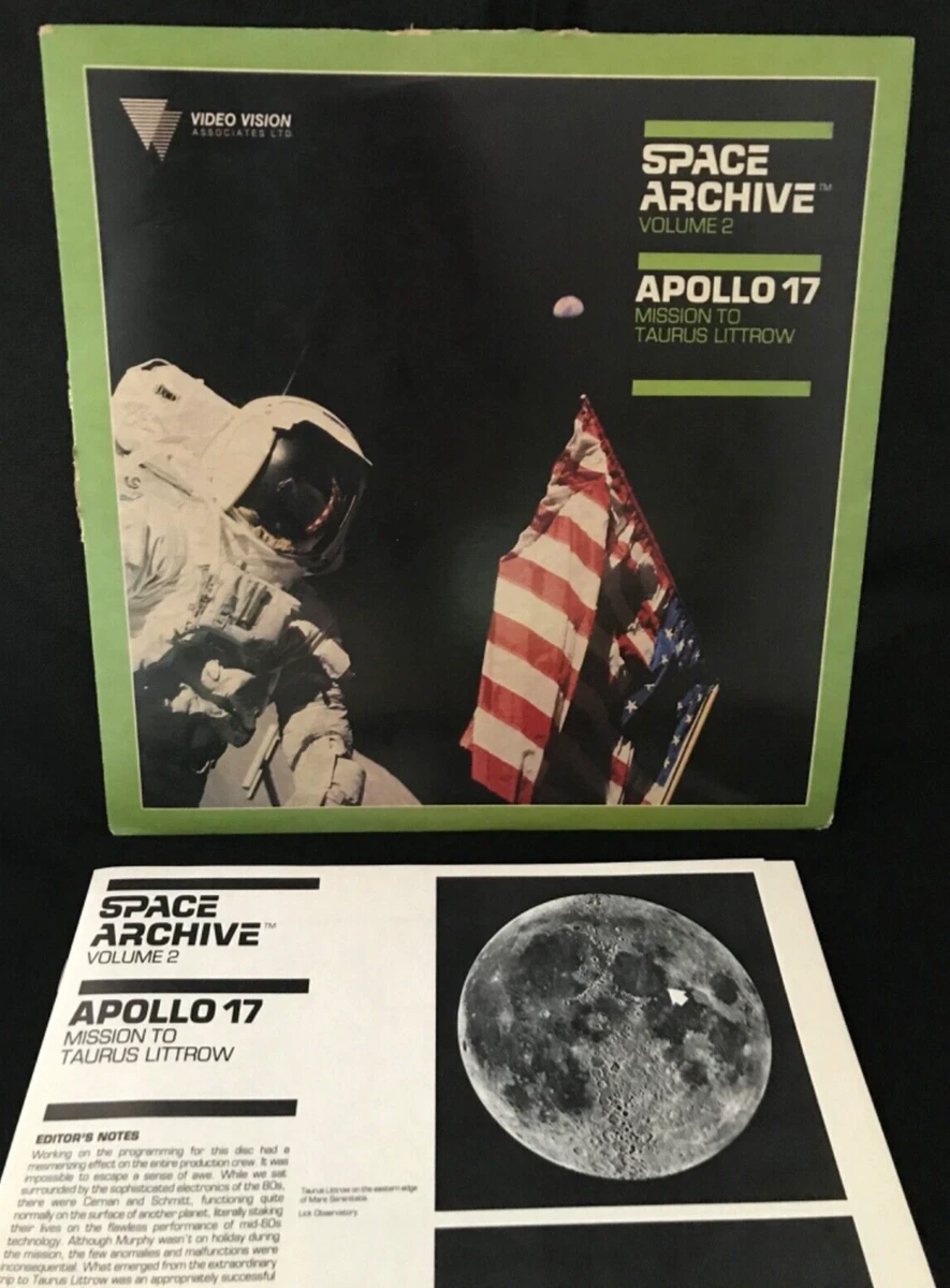 Nasa Archives Apollo 1