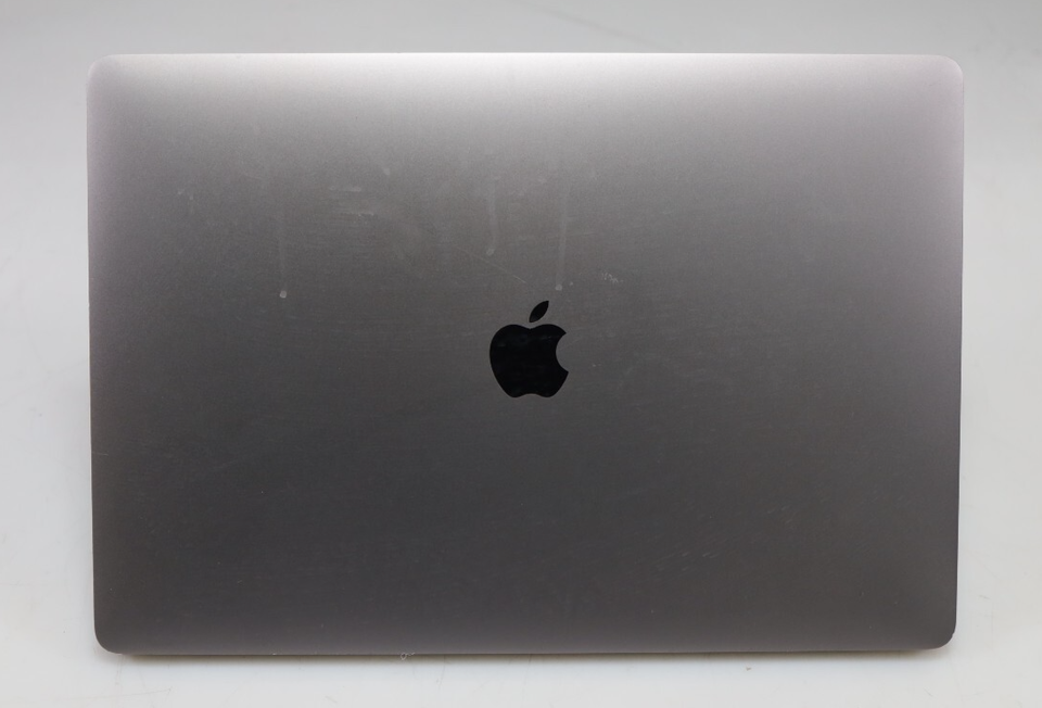 Apple A1990 MacBook Pro 15" 2019 Intel i9-9880H 16GB DDR4 512GB SSD Pro ...