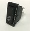 NEW OEM International 1661234C3 Headlight Rocker Switch 3 Position 5 ...