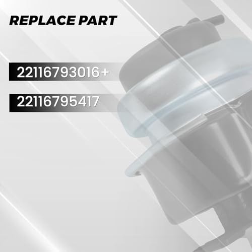 22116795417 2pcs Engine Motor Mount 22116793016 Fits for 2006-2014 X5 ...