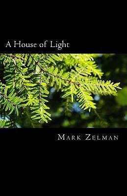 House of Light by Mark Zelman (2016, Trade Paperback) for sale online ...