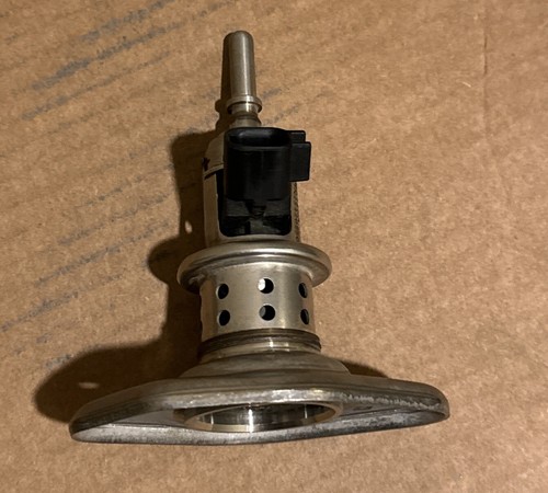 17-22 OEM Ford F250 F350 F450 6.7 Diesel DEF Urea Reductant Injector ...