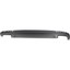 New Air Dam Deflector Lower Valance Apron Rear for 300 CH1195117 ...