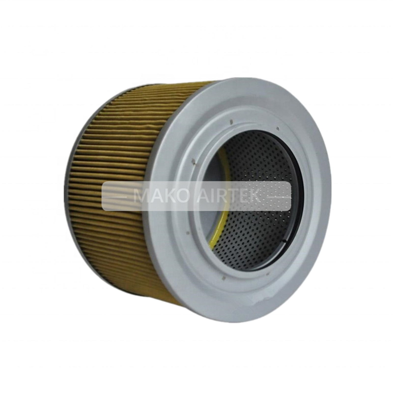 VOLVO-CARS 14530989 - Cross reference oil filters