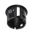 Fits Lexus ES350 2007-2012 HS250h 2010-2012 Parking Sensor Retainer | eBay