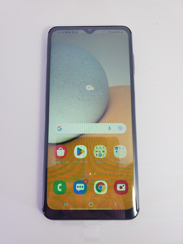 Samsung Galaxy A13 5G SM-A136U 64GB Black (GSM Unlocked）- Open Box ...