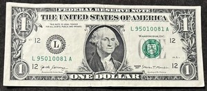 Card selling hub | eBay Stores