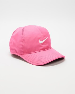 Pink Nike Cap Women’s | eBay Australia