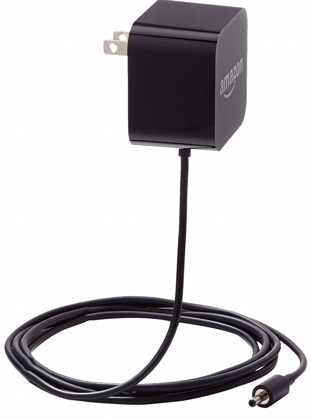 Amazon Echo and Fire TV Power Adapter | eBay
