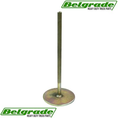 Brake Chamber Push Rod Type 24, 179.4011 | eBay