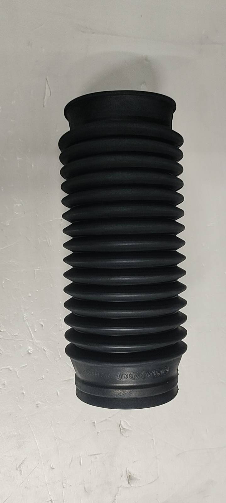 Suspension Shock Dust Cover For Chevrolet Cadillac 13243574 | eBay