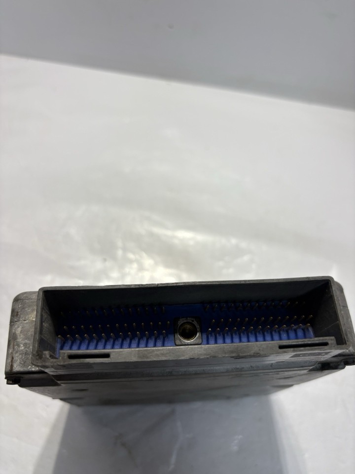 99 F250 F350 7.3 4x4 Auto Ecm Dpc-202 | eBay