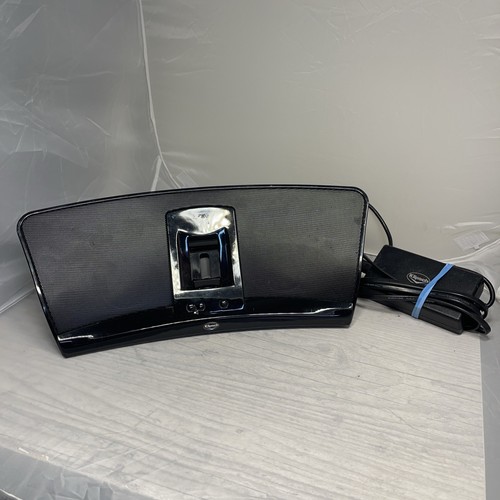 Klipsch iGroove HG iPod Portable Speaker System 1006819 IPod | eBay