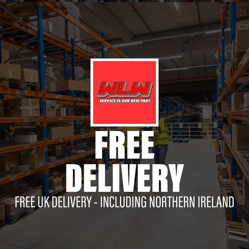 HEAVY DUTY RUBBER CAR BOOT LINER MAT FOR VW GOLF (1997-2008) UNIVERSAL ...