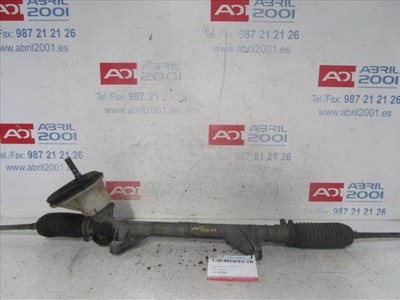 STEERING RACK Renault Modus/Grand Modus (JP) MPV 1.5 dCi 80 (K9K-750 ...