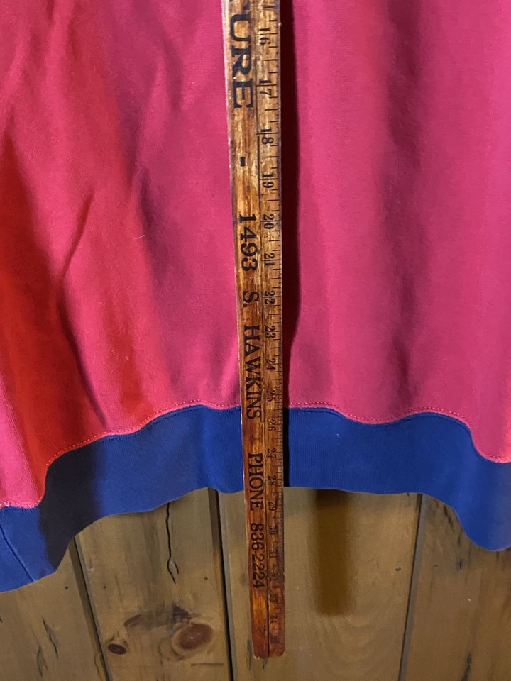 Vtg Polo Ralph Lauren Team USA Vancouver 2010 Olympic Half Zip ...