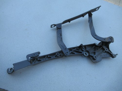 Porsche 911/996 Convertible Top Lid Hinge RIGHT 99656168002 C#20 Isle# ...