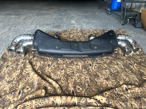 The Phoenix Rises LLC | eBay Stores