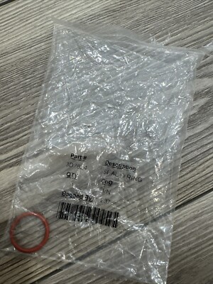 3D2824 GENUINE CAT O-Ring FOR OIL DRAIN & LEVEL PLUG O Ring Caterpillar ...