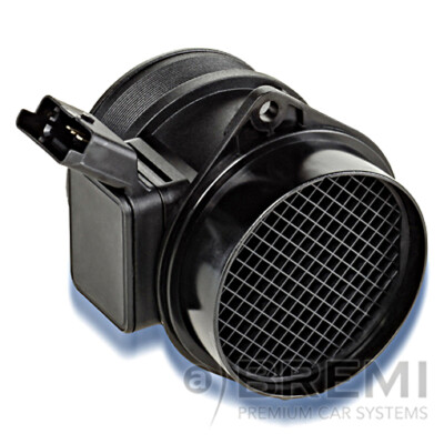 BREMI MAF Sensor For CITROEN PEUGEOT FIAT LANCIA C5 I II 1920.AG | eBay