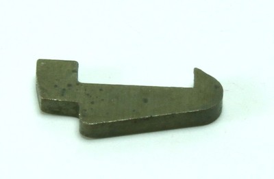 Ruger 10/22 Extractor-B-14 | eBay