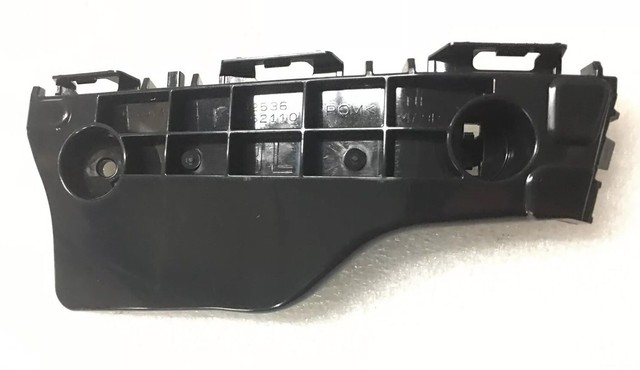 TOYOTA 5253652110 Genuine OEM Factory Original Side Retainer for sale ...