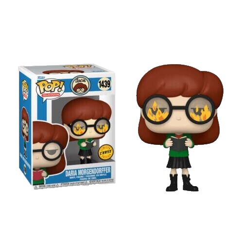 Daria Morgendorffer Face Quinn Morgendorffer Smiley Face" Sticker For