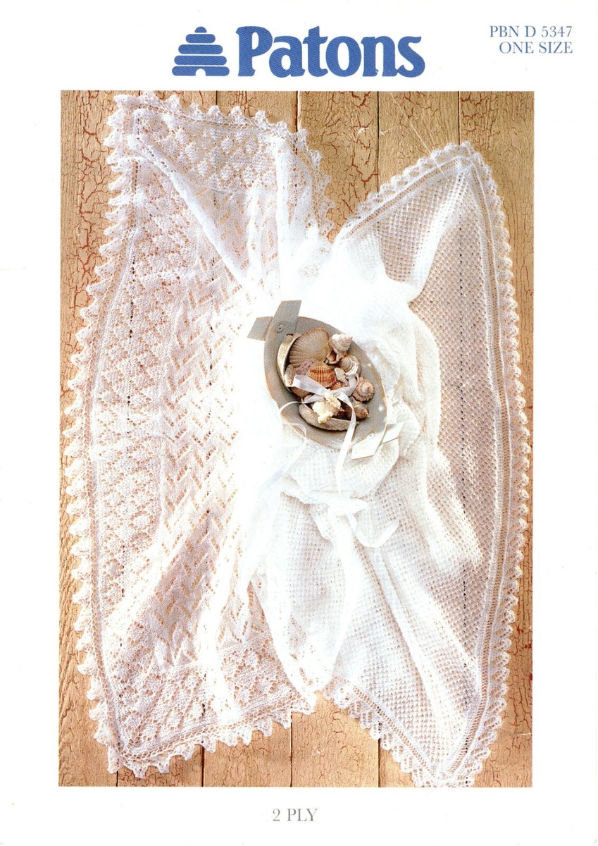 Free 2 Ply Knitting Patterns FREE Cropped Vest KNITTING PATTERN