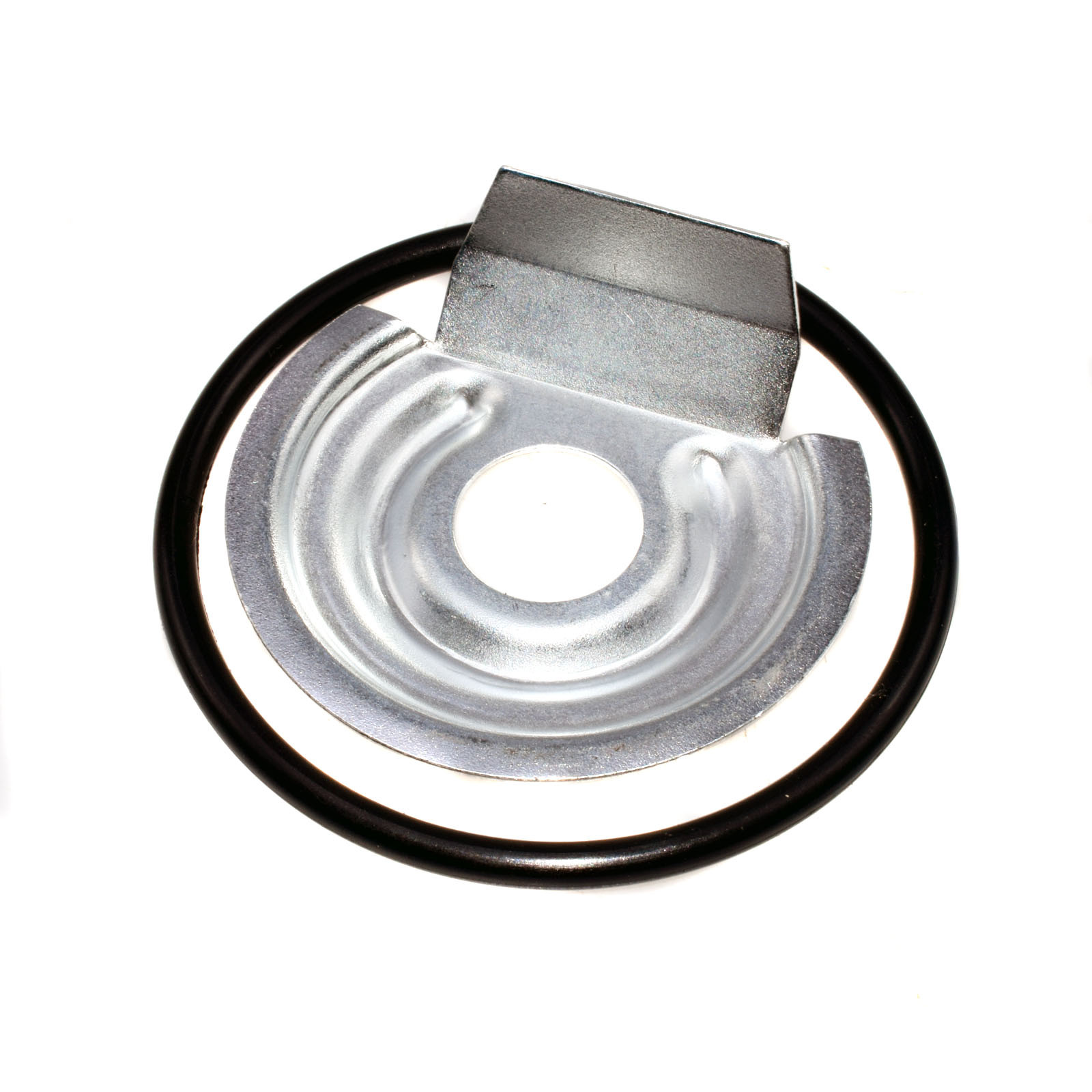 Turbo Rebuild Repair Kit For Mitsubishi TD05 TD06H TD06SL2 16G 18G 20G ...