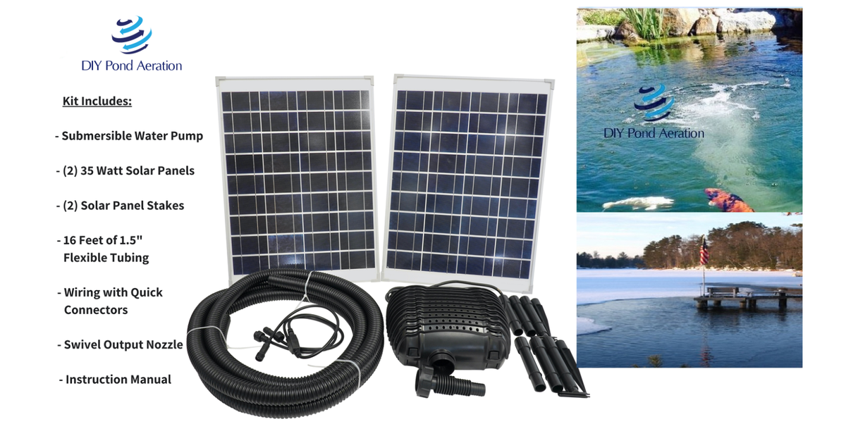 Solar Powered Water Trough Heaters Solar Hot Water: How Does It Work