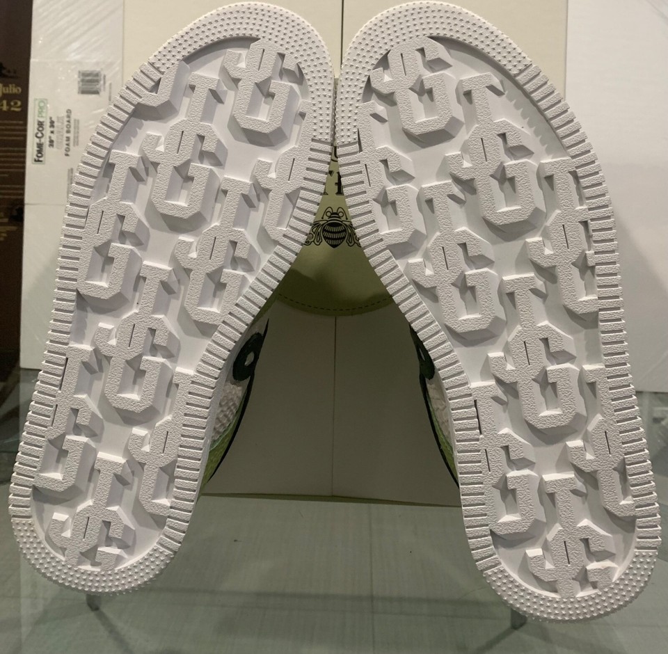 Tequila Patron X John Geiger GF-01 Family & Friends Gift Box Set ...