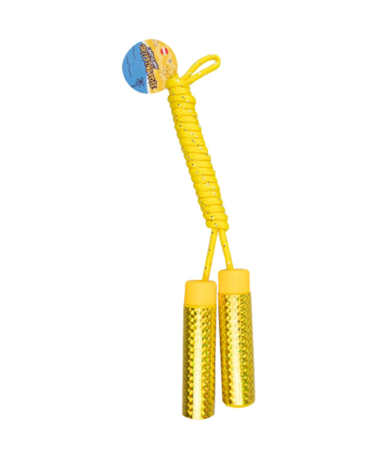 Kids Skipping Rope Frozen II,Disney Princess, Light Up Color Changing ...