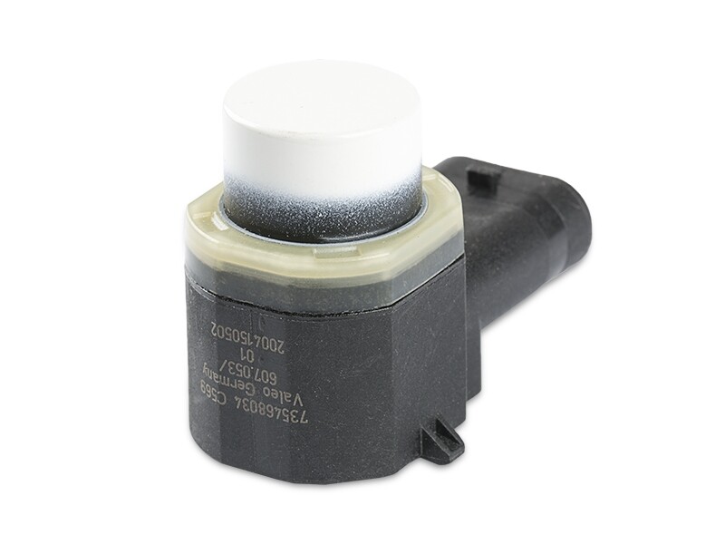 Valeo Parksensor passt für Hyundai KIA 96891-2S000 968912S000 | eBay