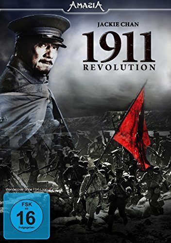 1911 Movie