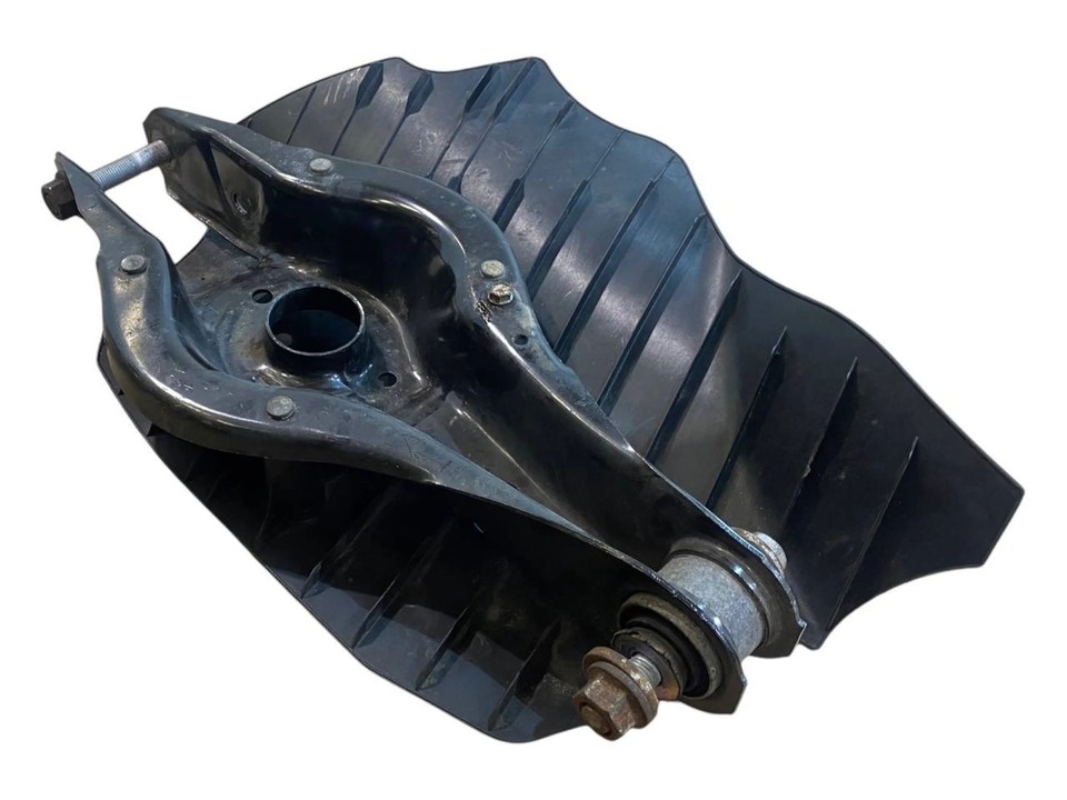 Roll-over strut with rubber mount 33326884694 BMW 3' G20 Z4 G29 | eBay