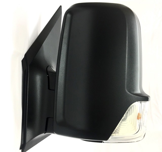 T31 MERCEDES BENZ SPRINTER Wing Mirror A9068102193 515891310101 for ...