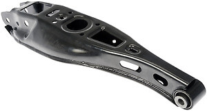 Suspension Control Arm Dorman 526-135 for sale online | eBay