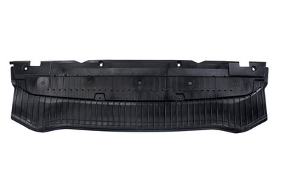 Copertura Paraurti Inferiore Per Audi A5 2007-2017 8K0807611 | eBay