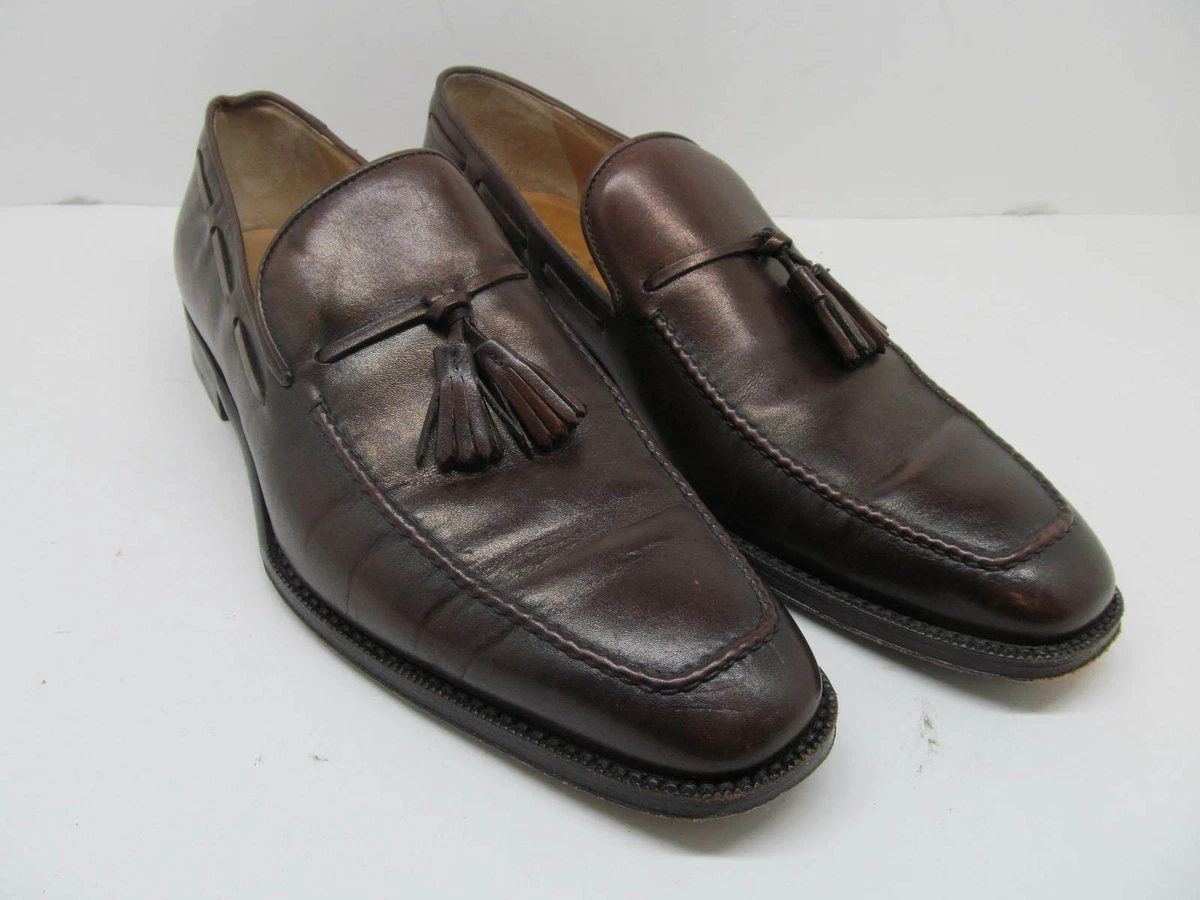 Sutor mantellassi ebay 2025 Sutor mantellassi ebay 2025