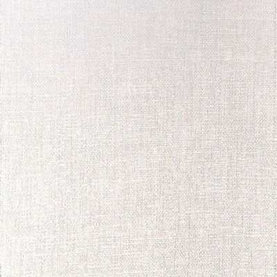 FD25036 - Tempus Texturé Plâtre Effet Gris Fine Decor Papier Peint | eBay