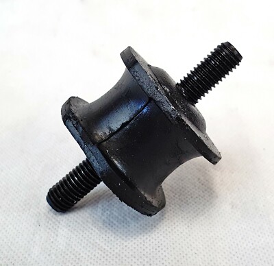 Left or Right Transmission Mount 1PC for Chevrolet Camaro 24-16 V6-3.6L ...