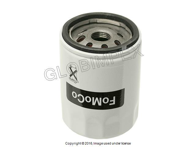 Land Rover Oil Filter Range Evoque 2.0l 4 CYL LR025306 OEM for sale ...