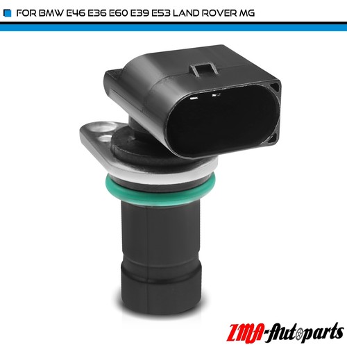 Crankshaft Position Sensor for BMW E36 E39 E83 E53 316i 318i 323i 325i ...