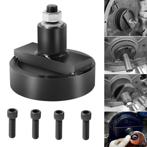 Crankshaft Rear Main Seal Installer JT30040B Fits for John Deere 152 ...