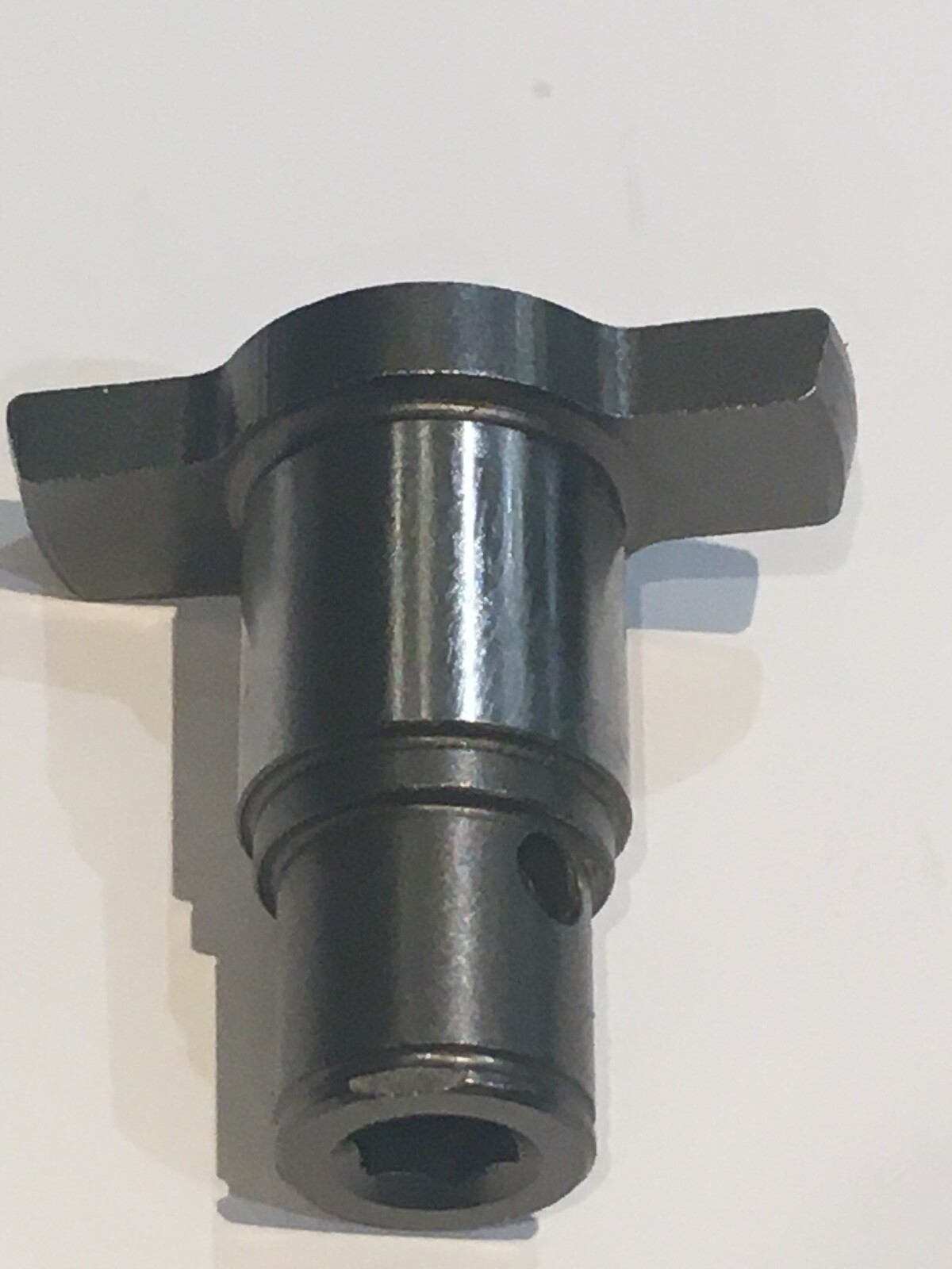 Milwaukee 42-06-2659 1/ 4" Hex Anvil Assembly for Impact Driver for ...