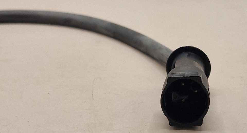 Colvern CP17 Throttle Position Sensor TPS - TP1 | eBay