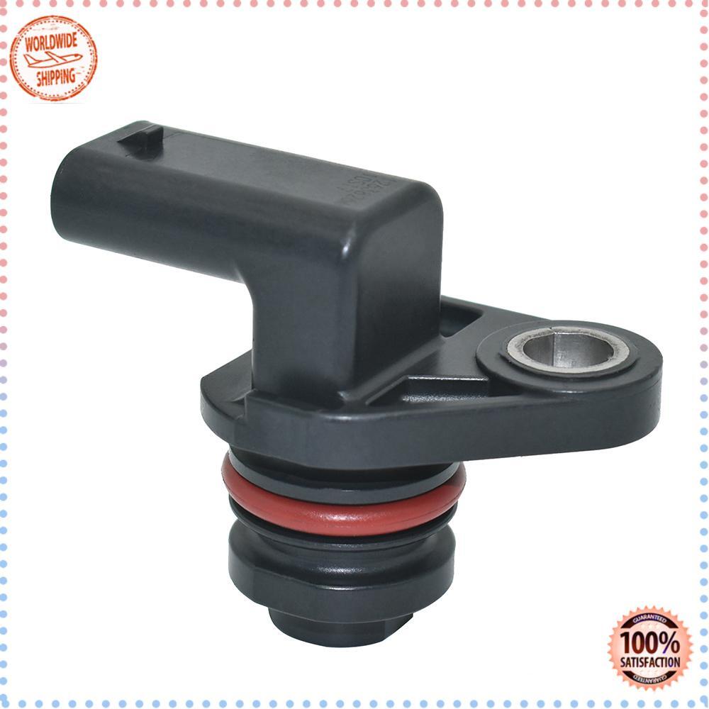 1x Camshaft Position Sensor for Chevy Spark 13-2015 Spark EV 14-2015 ...
