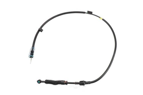 Automatic Transmission Shifter Cable fits 2014-2015 GMC Sierra 1500 ...